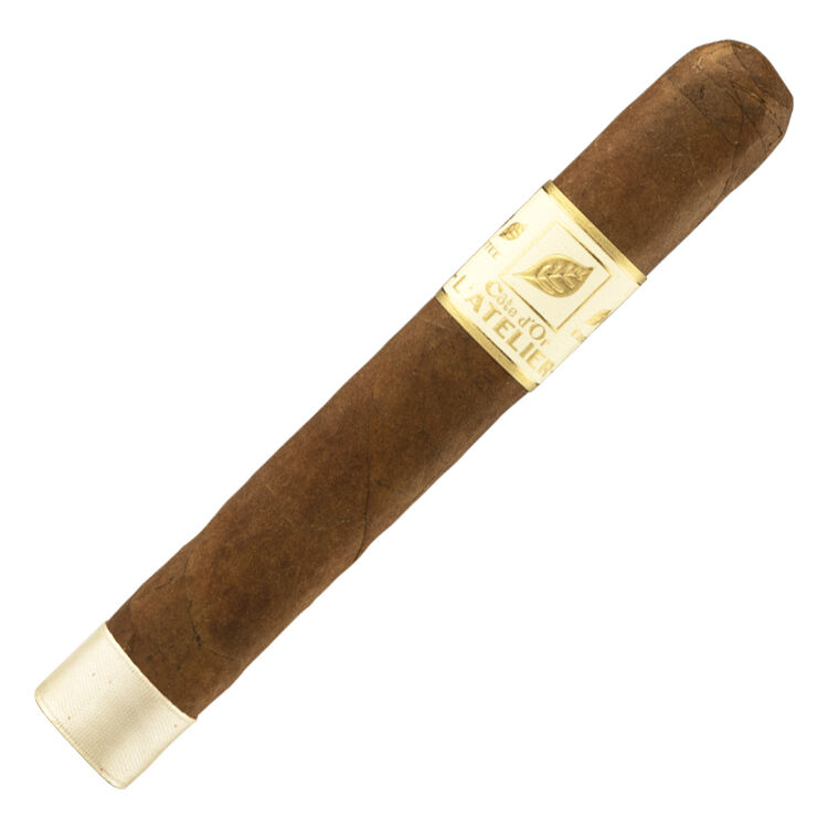 Tatuaje Cigars L'Atelier Cote D' OR '19 Wholesale Cigars | Santa Clara ...