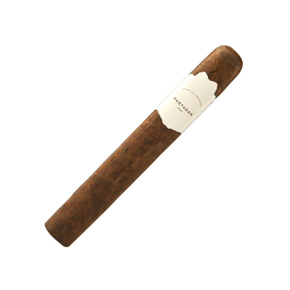 Partagas Legend Toro Leyenda Wholesale Cigars | Santa Clara Cigars