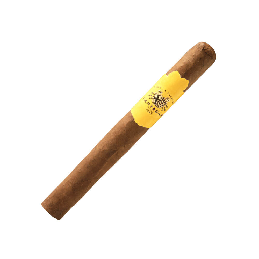 Partagas Sabroso Wholesale Cigars | Santa Clara Cigars