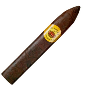 Mayorga | Santa Clara Cigars
