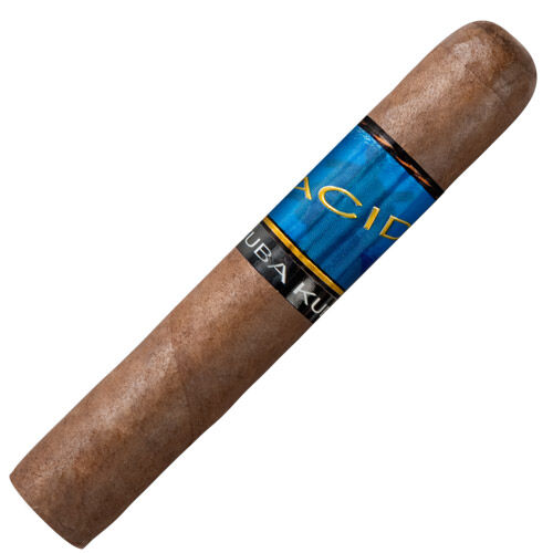 ACID Blue Kuba Kuba - ACID Cigars Online | SantaClaraCigars