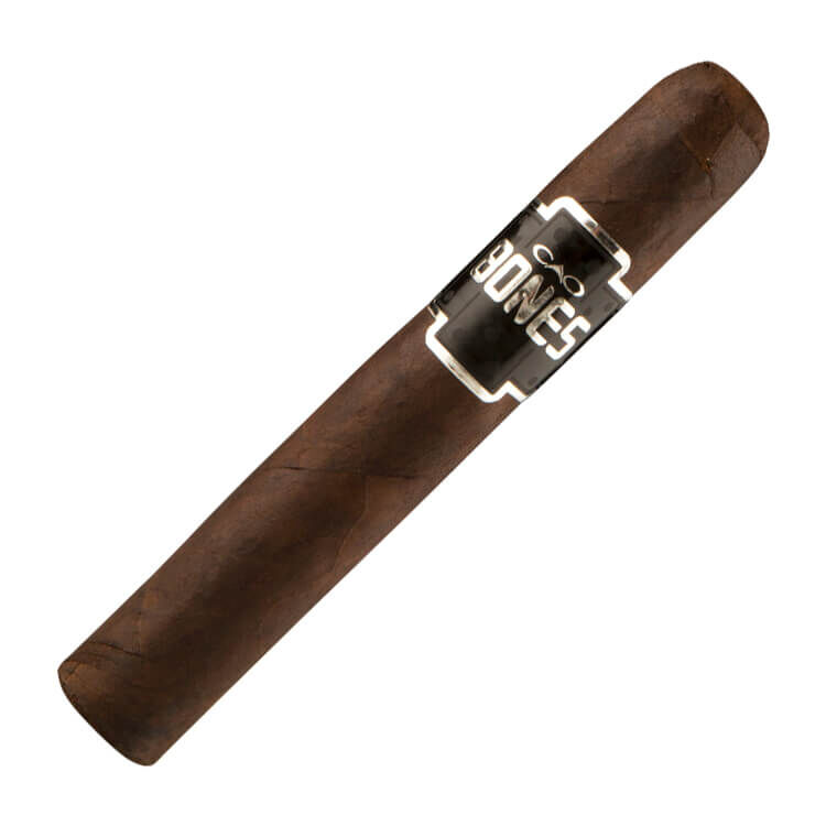 CAO Bones Maltese Cross Gigante Wholesale Cigars | Santa Clara Cigars