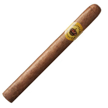 Mayorga | Santa Clara Cigars