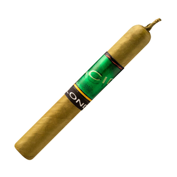 ACID Green Blondie Wholesale Cigars | Santa Clara Cigars