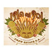 Isla del Sol Toro Wholesale Cigars | Santa Clara Cigars