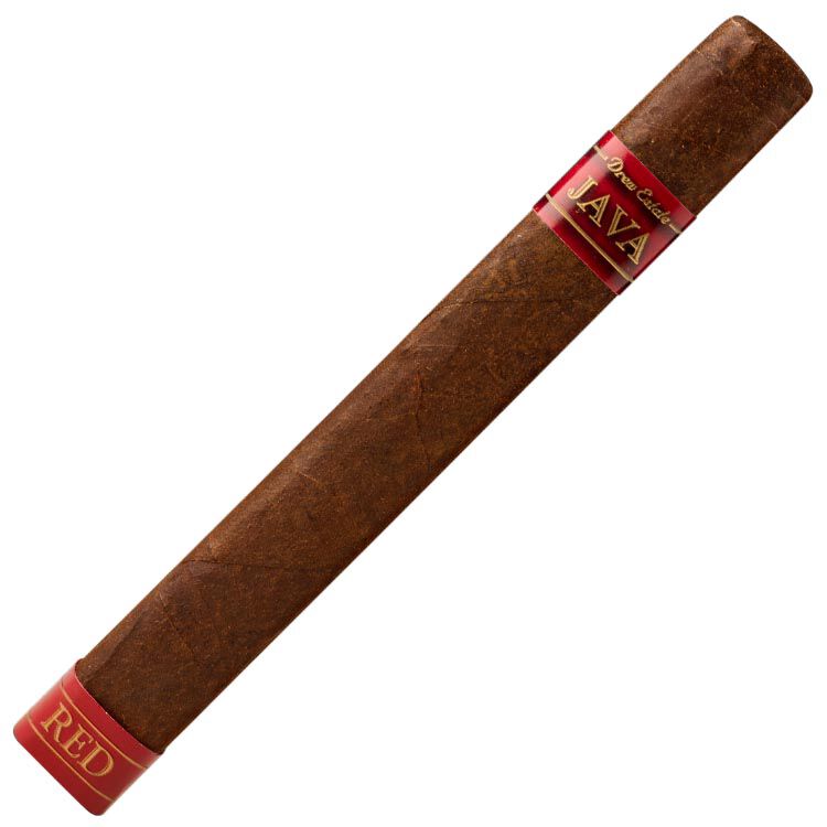 Rocky Patel Java Red Toro Wholesale Cigars | Santa Clara Cigars