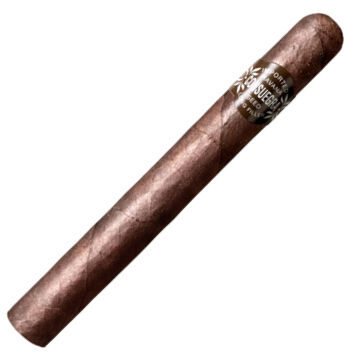 Consuegra Governor #16 Wholesale Cigars | Santa Clara Cigars