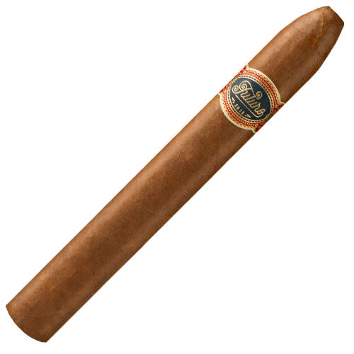 Warped Futuro MF Seleccion 109 Wholesale Cigars | Santa Clara Cigars