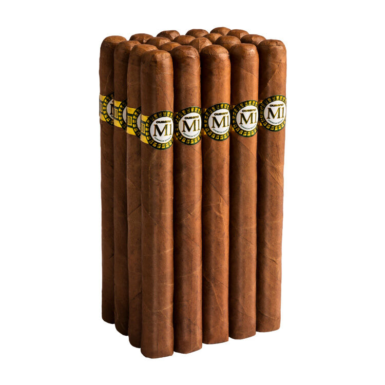 Cusano M1 Bundle Corona Wholesale Cigars | Santa Clara Cigars