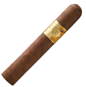 INCH Natural by E.P. Carrillo No. 60 Wholesale Cigars | Santa Clara Cigars