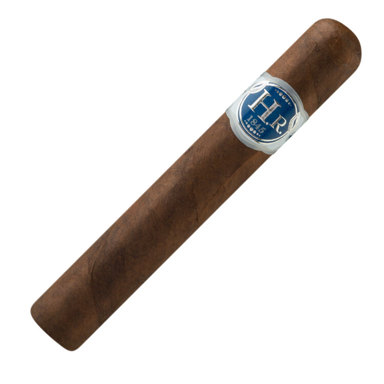 Hirochi Robaina Blue Gordo Wholesale Cigars | Santa Clara Cigars