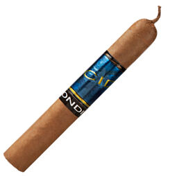 ACID Blue Blondie Wholesale Cigars | Santa Clara Cigars