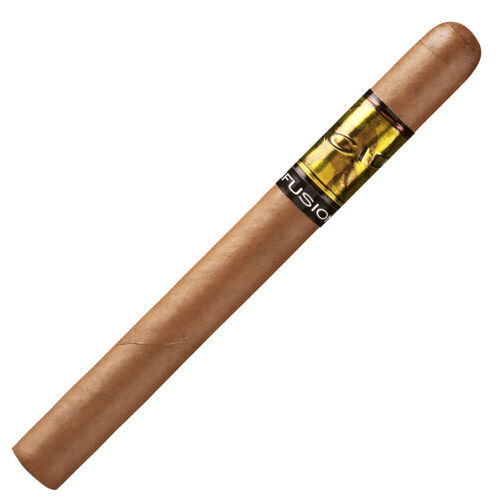 ACID Gold Cold Infusion Wholesale Cigars | Santa Clara Cigars