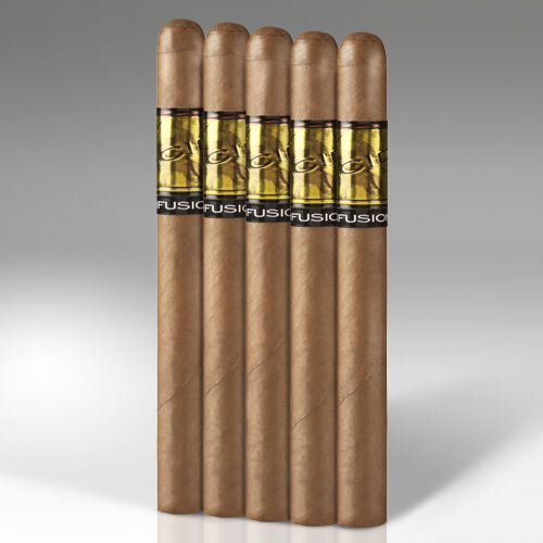 ACID Gold Cold Infusion Wholesale Cigars | Santa Clara Cigars