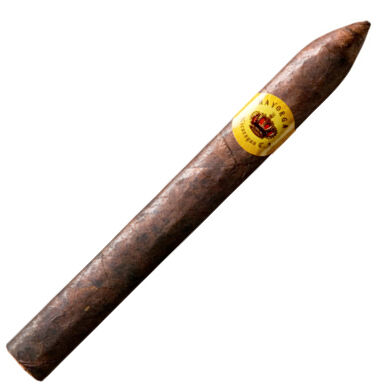 Mayorga | Santa Clara Cigars