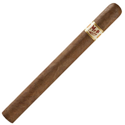 Mr. B Original Wholesale Cigars | Santa Clara Cigars
