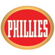 Titan Phillies Cigars | Machine Made Cigars | SantaClaraCigars