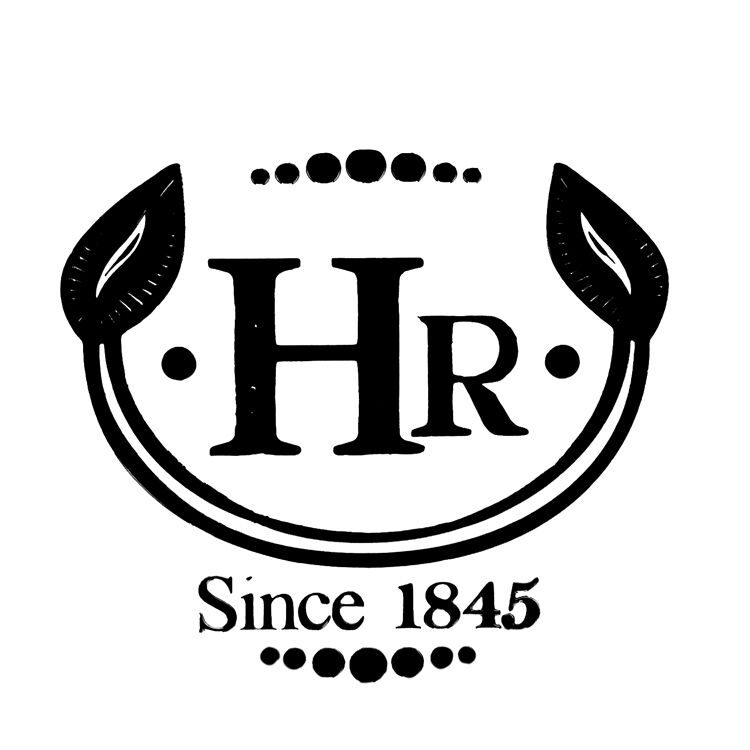 Hirochi Robaina Blue Gordo Wholesale Cigars | Santa Clara Cigars