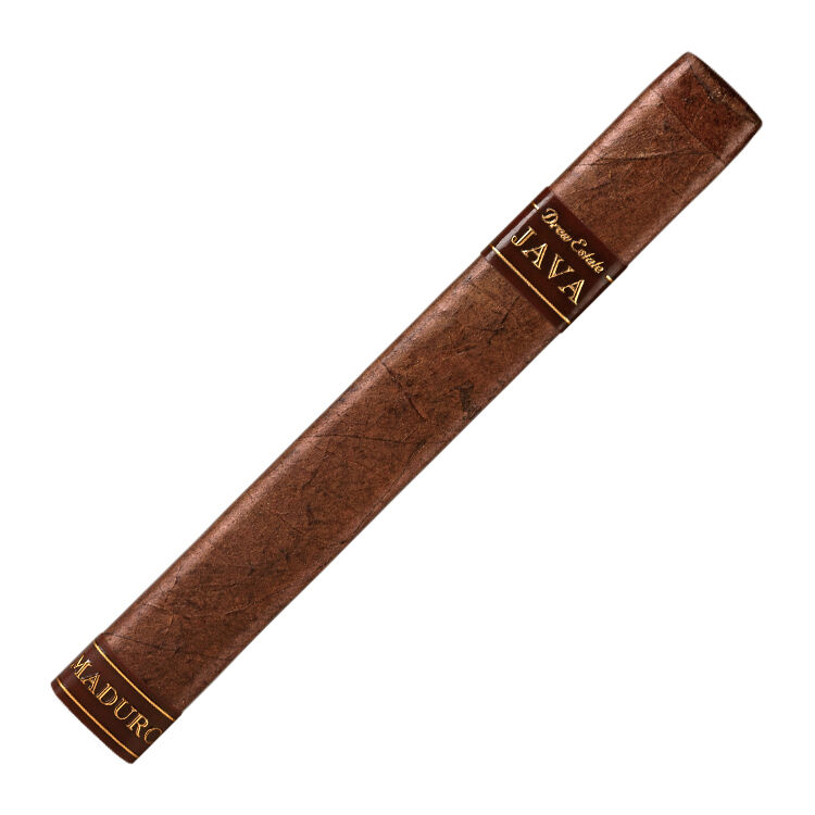 Rocky Patel Java Maduro Wafe Wholesale Cigars | Santa Clara Cigars