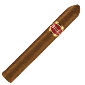 Blunt Phillies Cigars | Machine Made Cigars | SantaClaraCigars
