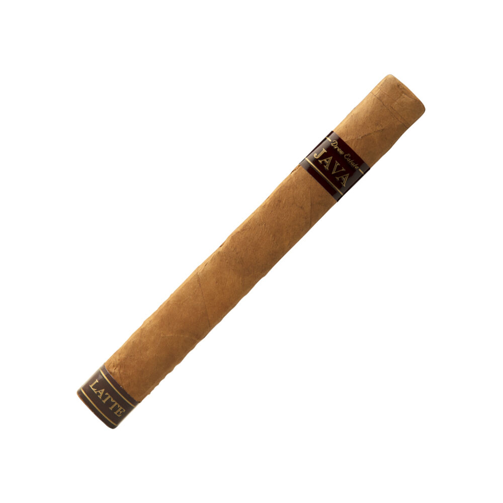 Rocky Patel Java Latte Toro Wholesale Cigars | Santa Clara Cigars