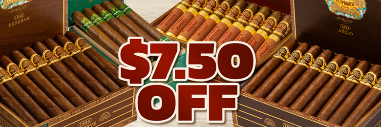 Wholesale Cigars | Santa Clara Cigars