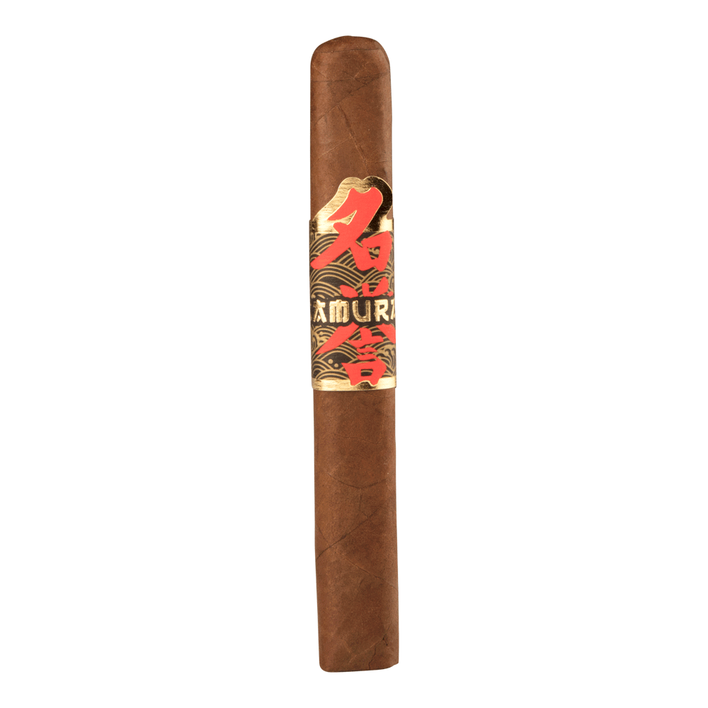 Samurai Corona Wholesale Cigars | Santa Clara Cigars