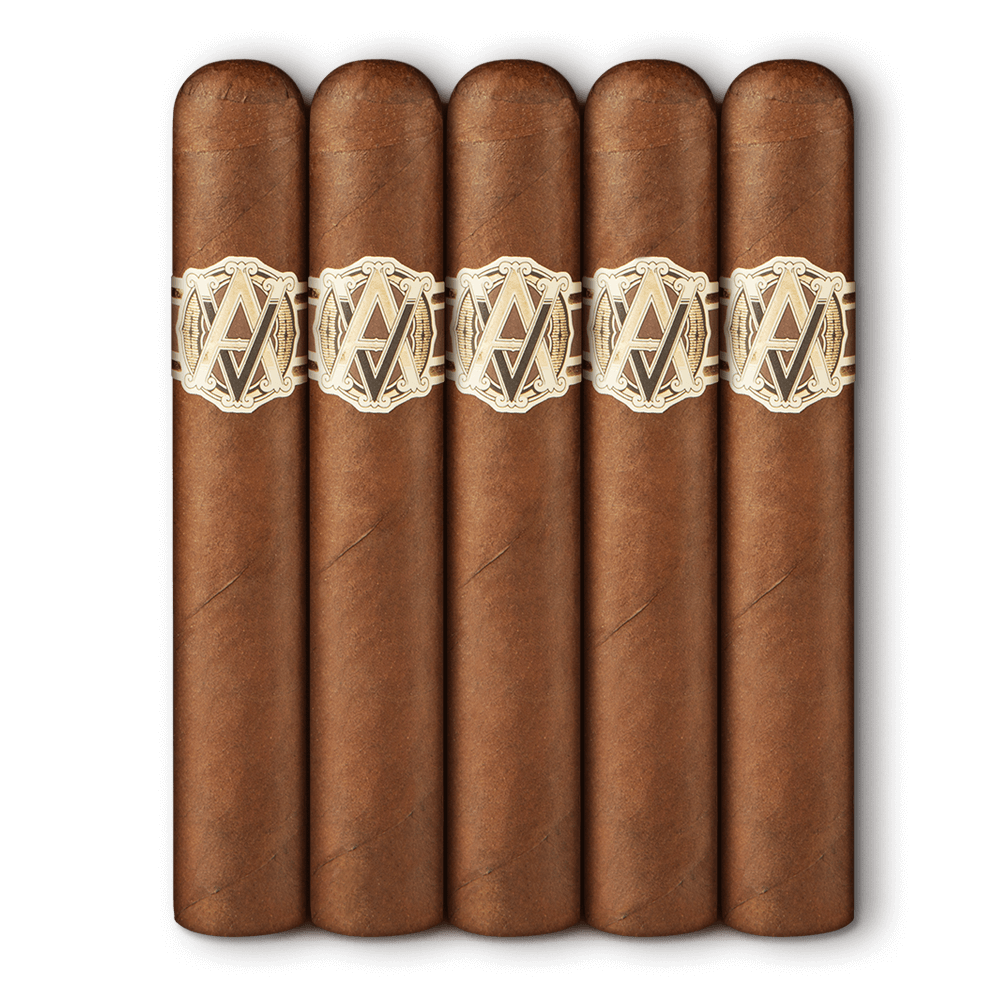 Avo Heritage Robusto Wholesale Cigars | Santa Clara Cigars