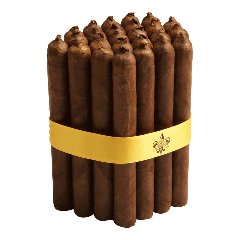 Tatuaje Serie P P-1 Wholesale Cigars | Santa Clara Cigars