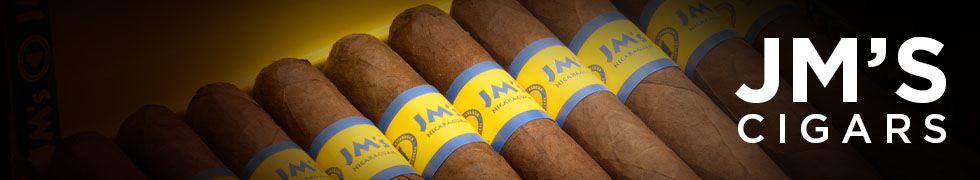 JM’s Cigars | Santa Clara Cigars