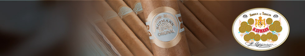 H. Upmann Original | Santa Clara Cigars