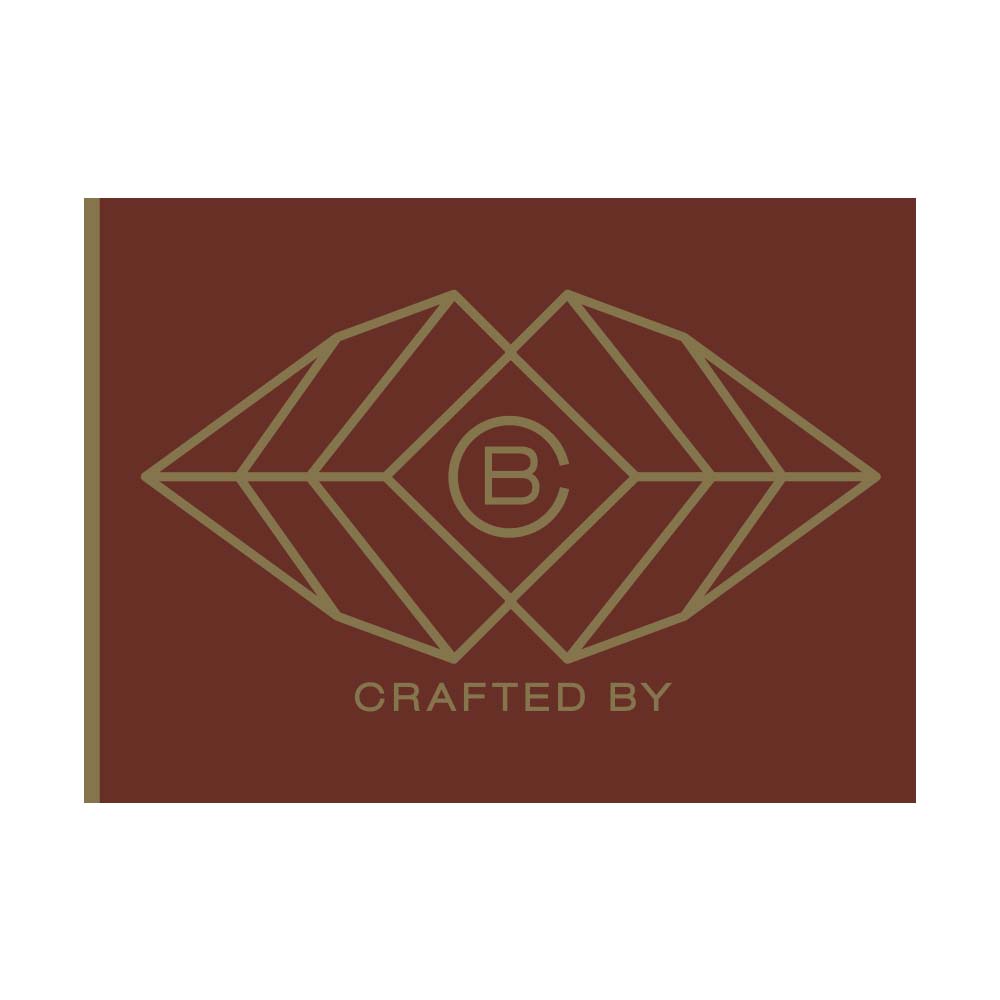 Crafted By Cigars | Santa Clara Cigars