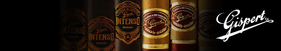 Gispert Cigars | Santa Clara Cigars