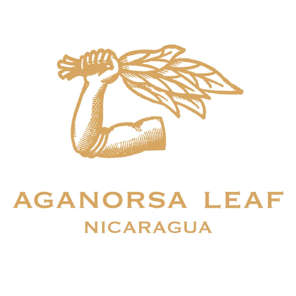 Aganorsa Leaf Cigars | Santa Clara Cigars