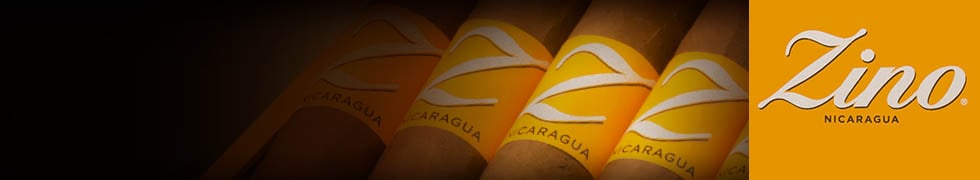 Zino Nicaragua | Santa Clara Cigars