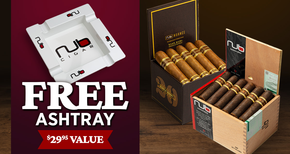 Current Deals | Santa Clara Cigars