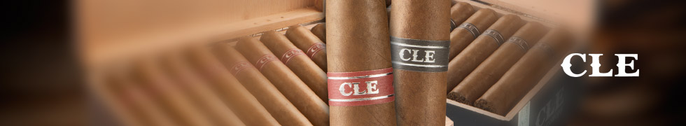 CLE Cigars | Santa Clara Cigars