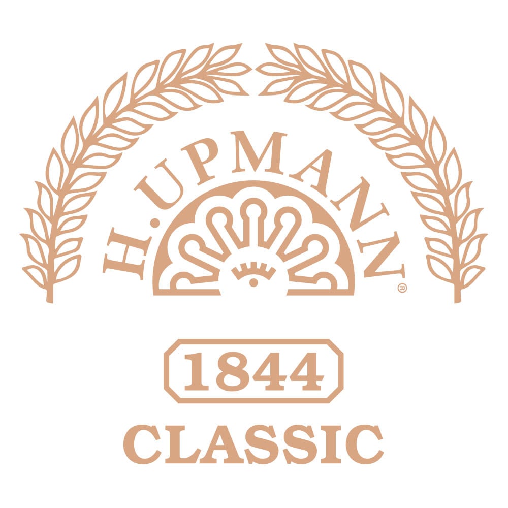 H. Upmann 1844 Classic | Santa Clara Cigars