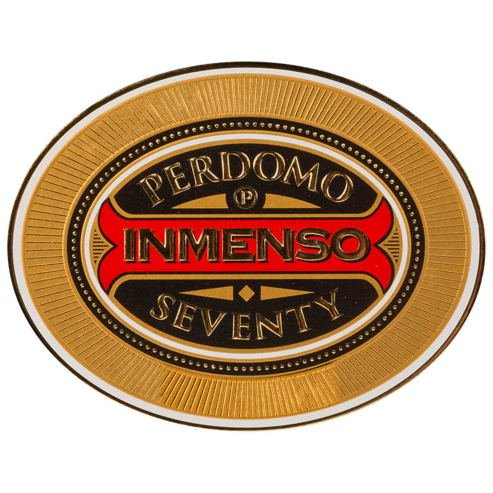 Perdomo Inmenso Seventy | Santa Clara Cigars