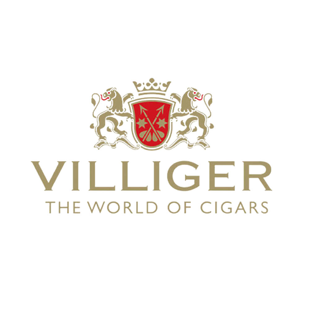 Villiger Cigars | Santa Clara Cigars